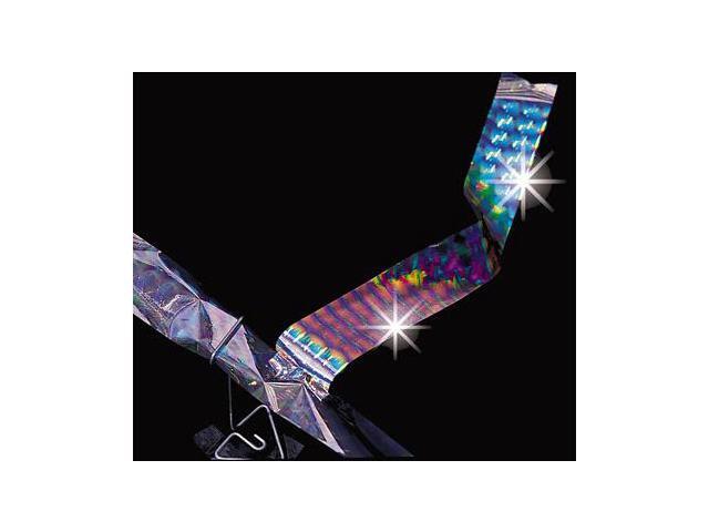 Click here for IRRI-TAPE 2 IN W X 500 FEET L PLYS prices