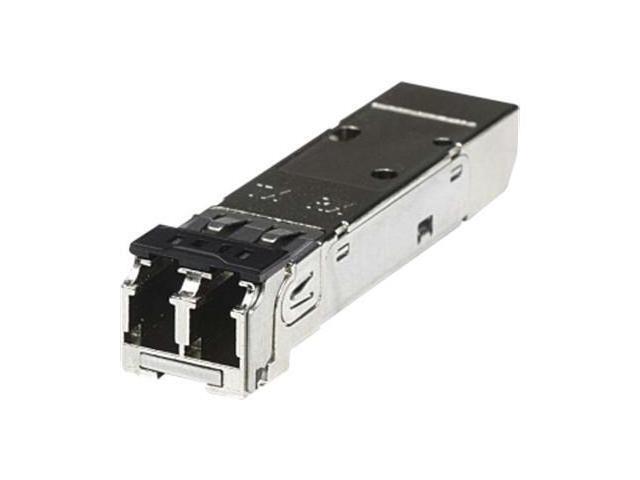 Click here for Intellinet Gigabit Fiber SFP Optical Transceiver M... prices