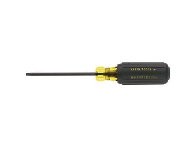 Click here for Klein Tools 409-19543 85192 T20 Torx Screwdriv prices