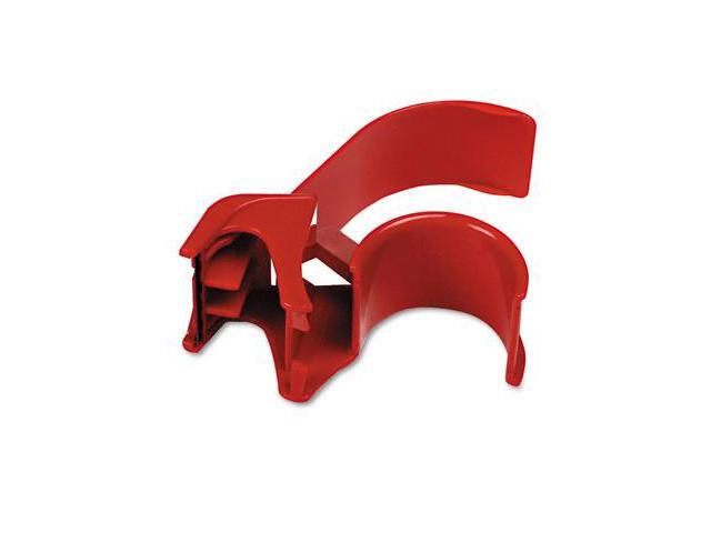 Click here for 3M DP300RD Handheld Packaging Tape Dispenser 3 cor... prices