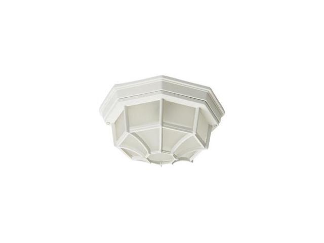 Click here for Maxim Lighting Crown Hill 2-Light Outdoor Ceiling... prices
