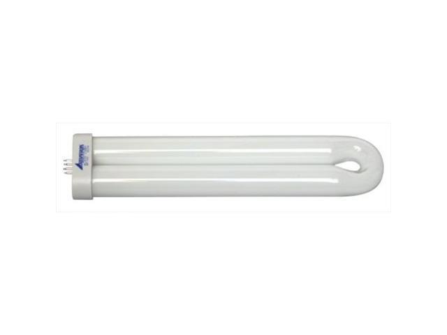 Click here for FLOWTRON BF190 40 W Replacement Blacklight Bulb prices
