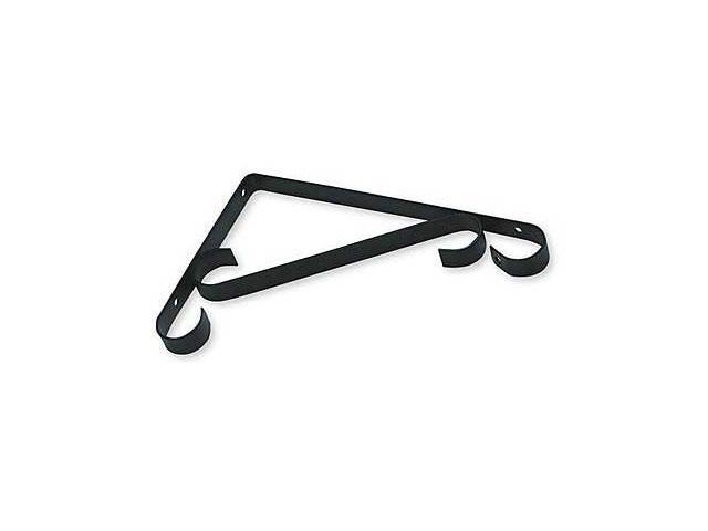 Click here for Flowtron - SB-300 Security Wall Bracket prices