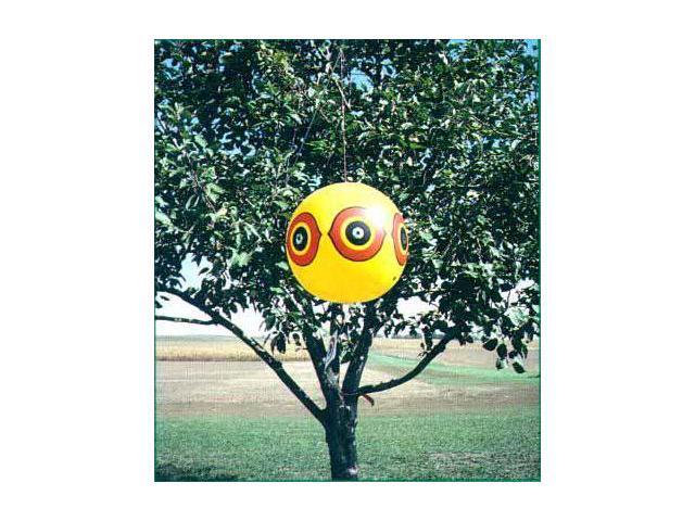 Click here for Bird-X SE-Y Scare-Eye Balloon Frighten Birds Away prices