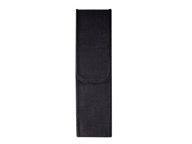 Click here for Maglite Am2A056 Nylon Full Flap Hlstaa prices