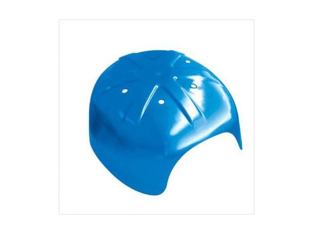 Click here for Occunomix Bump Cap  Front Brim  Pinlock  Blue Blue... prices