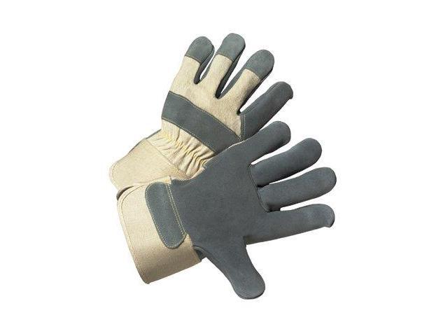 Click here for Anchor Brand 101-700 Artic Winter Liner prices