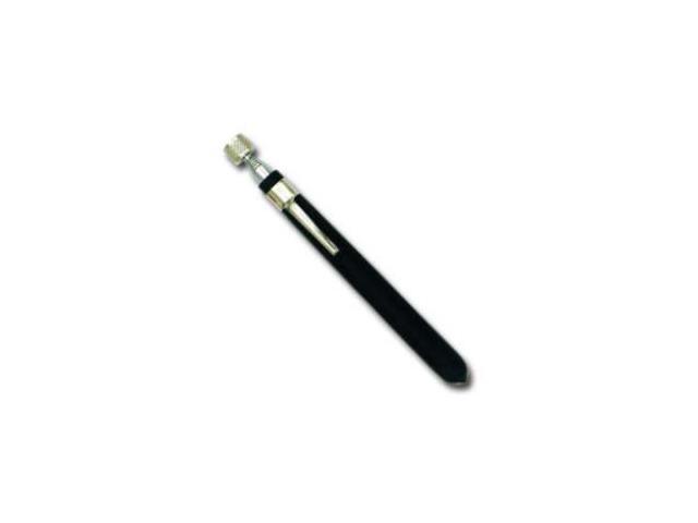 Click here for ULLMAN HT-5 5-1/2 in. to 25-1/2 in. Magnetic Pick-... prices