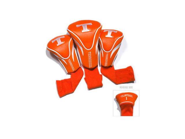 Click here for Team Golf 23294 Tennessee Volunteers 3 Pack Contou... prices