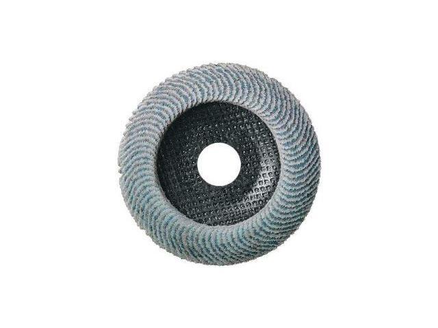 Click here for 2 Jaw  17-1/2 Ton Mechanical Grip-O-Matic Puller prices