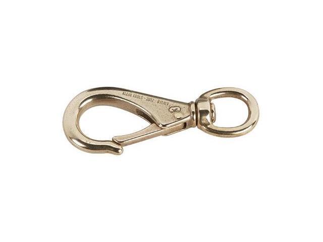 Click here for Swivel Snap Hook prices