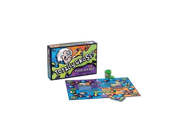 Click here for University Games Totally Gross Board Game (UG-0194... prices