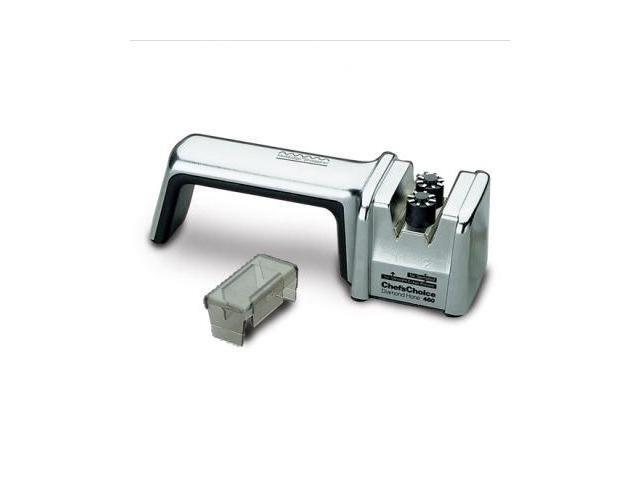 Click here for ChefsChoice MultiEdge Diamond Hone Manual Sharpene... prices