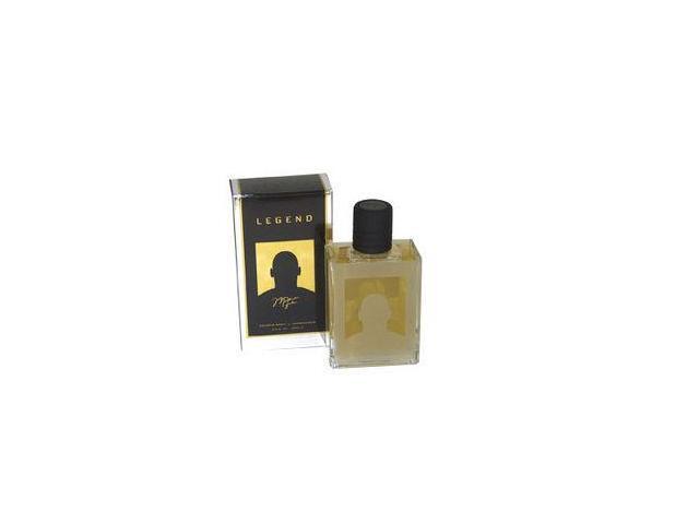 Click here for Michael Jordan Legend - 3.4 oz Cologne Spray prices