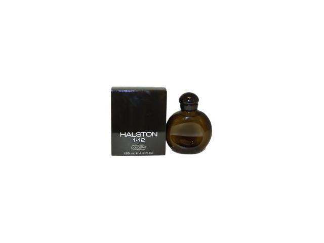 Click here for Halston 1-12 - 4.2 oz Cologne Spray prices