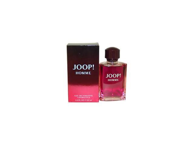 Click here for Joop! - 4.2 oz EDT Spray prices
