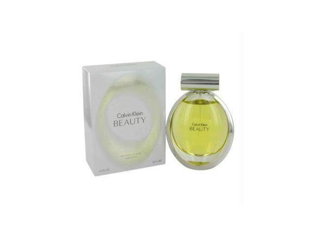 Click here for Beauty by Calvin Klein Eau De Parfum Spray 3.4 oz... prices