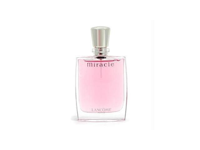 Click here for Miracle - 1.7 oz EDP Spray prices