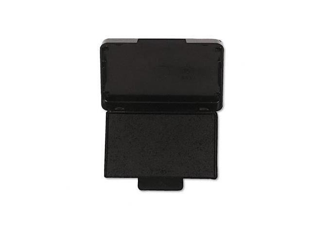 Click here for US Stamp P5440BK T5440 Dater Replacement Ink Pad 1... prices