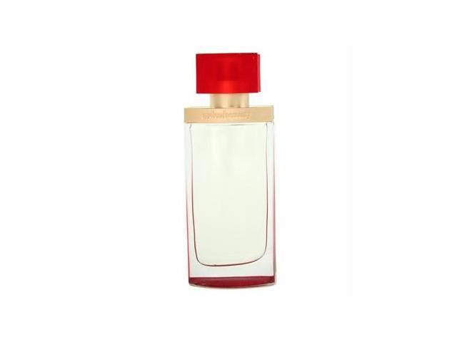 Click here for Arden Beauty - 3.3 oz EDP Spray prices