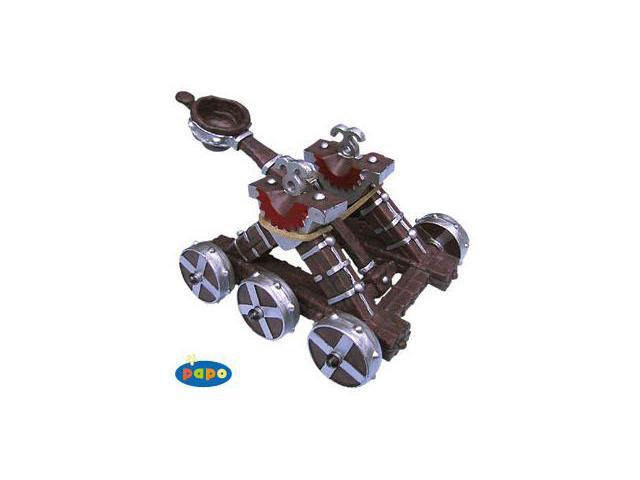 Click here for Papo Catapult prices