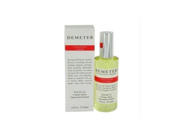 Click here for Demeter by Demeter Pink Grapefruit Cologne Spray 4... prices
