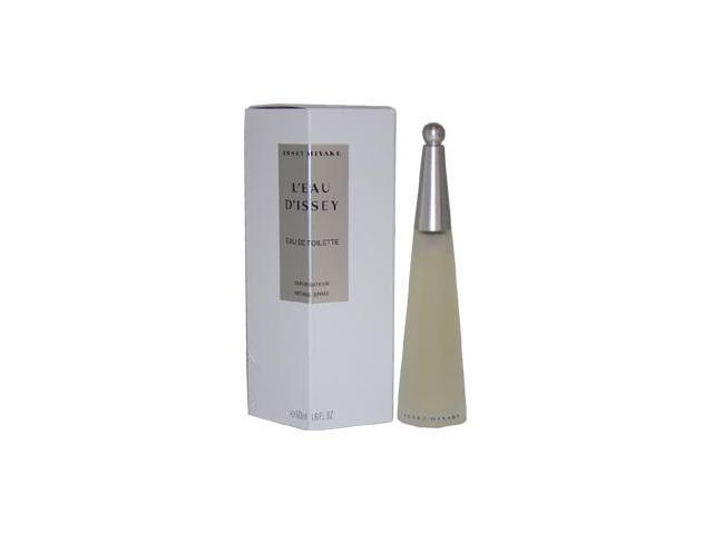 Click here for Leau Dissey - 1.6 oz EDT Spray prices