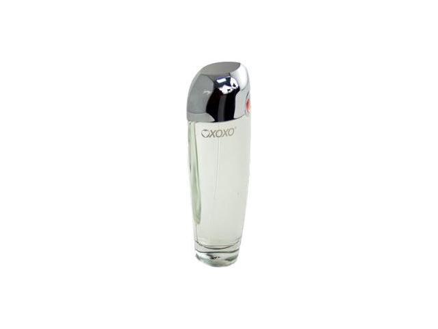 Click here for XoXo - 3.4 oz EDP Spray prices