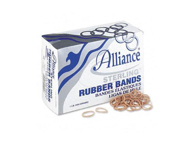 Click here for #10 Thin Rubber Bands 1Lb (1 Long) prices