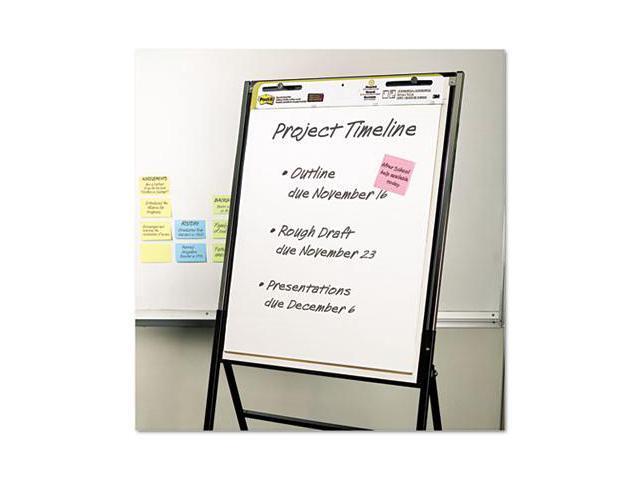 Click here for 3M 559RP Self-Stick Easel Pads 25 x 30 WE Recycled... prices