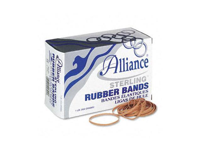 Click here for #32 Thick Rubber Bands 1Lb (3 Long) prices