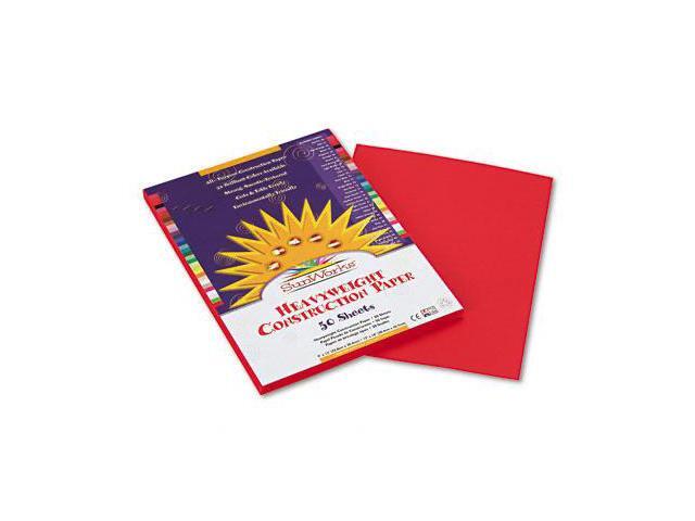 Click here for Pacon 9903 SunWorks Construction Paper Heavyweight... prices