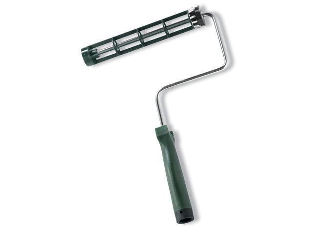 Click here for Wooster Brush Sherlock Frame - 9 Inch prices