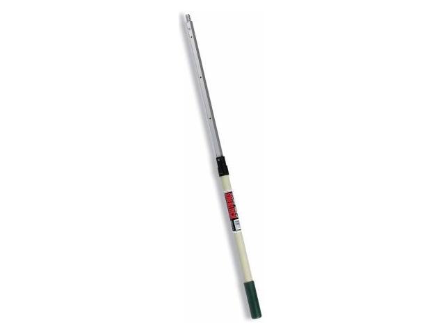 Click here for Painting Adjustable Ext. Pole 2 to 4 ft. WOOSTER R... prices