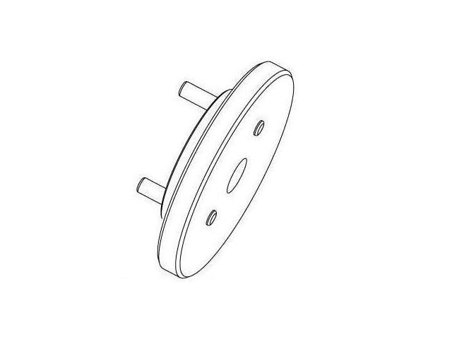 Click here for Redcat Racing BS903-050 Engine Flywheel With Pin prices