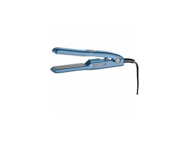 Click here for Conair BABNT3050 Pro Nano Titanium Mini Straighten... prices