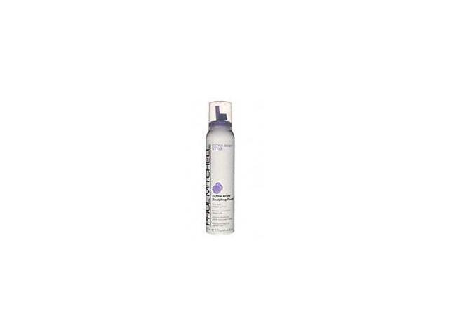 Click here for Paul Mitchell Extra Body Sculpting Foam Firm Hold... prices