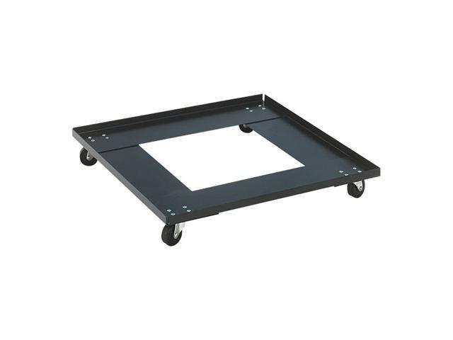 Click here for National Public Seating DY-81 8100/9000 Stack Chai... prices