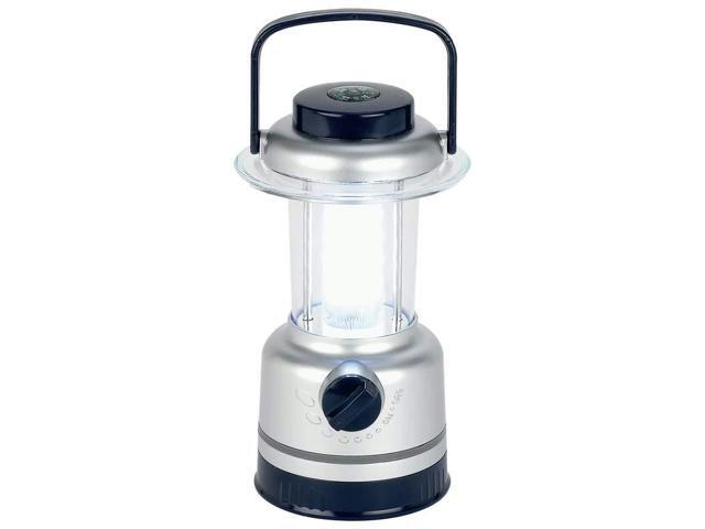 Click here for Mitaki-Japan ELANT1 33/8 x 63/8 x 33/4 16 Led Dima... prices