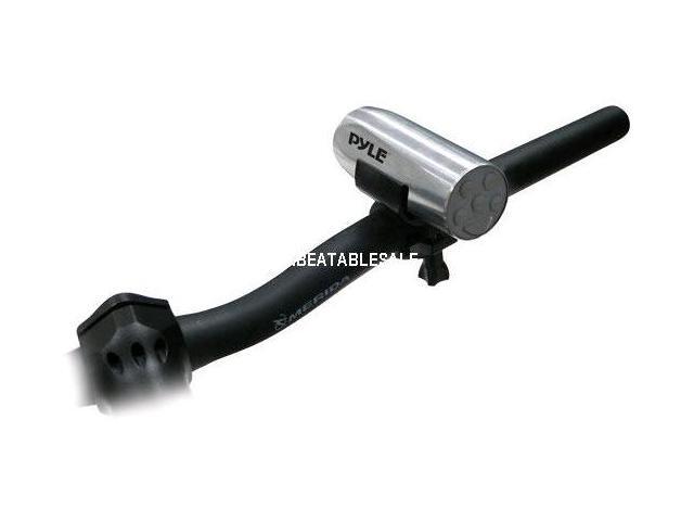 Click here for Pyle - 300 Watts Waterproof Portable Bicycle/Scoot... prices