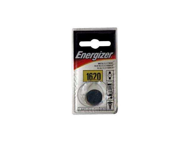 Click here for Eveready Batteries ECR2016BP Energizer Watch Elect... prices