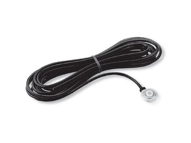 Click here for Larsen NMOK Nmo-B-17 ft. Rg-58A-U - Pl-259 prices