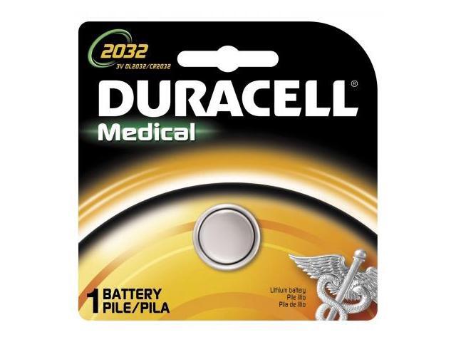 Click here for Lithium Coin Batteries 2032 DL2032BPK prices