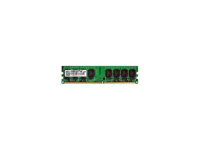 Click here for Transcend JM667QLU-1G JetRAM 1GB DDR2 SDRAM Memory... prices