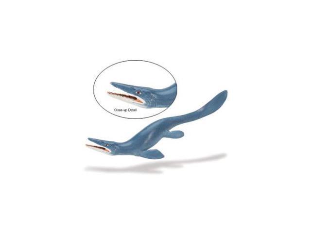 Click here for Safari 287629 Mosasaurus Dinosaur prices