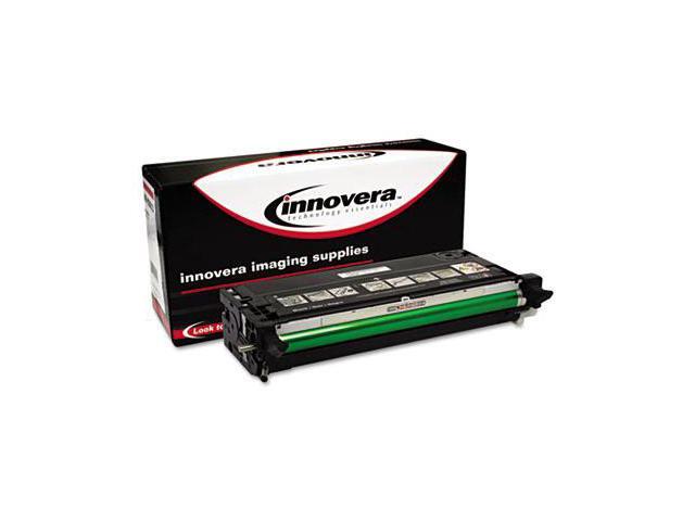 Click here for Innovera D3115B D3115B Compatible High-Yield Toner... prices