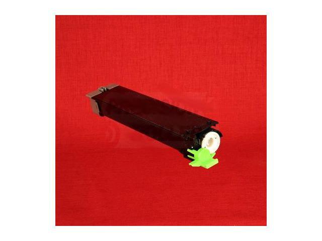 Click here for Sharp MXC40NTB MXC40NT1 Toner  10 000 Page-Yield... prices