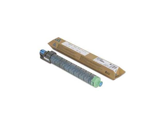 Click here for 820024 High-Yield Toner 15000 Page-Yield Cyan prices