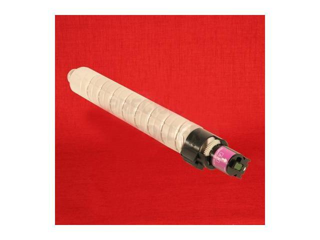 Click here for Ricoh 841422 Toner Magenta prices