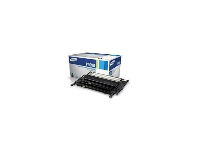 Click here for SAMSUNG CLT-K409S Toner for CLP-315  CLP-315W  CLX... prices